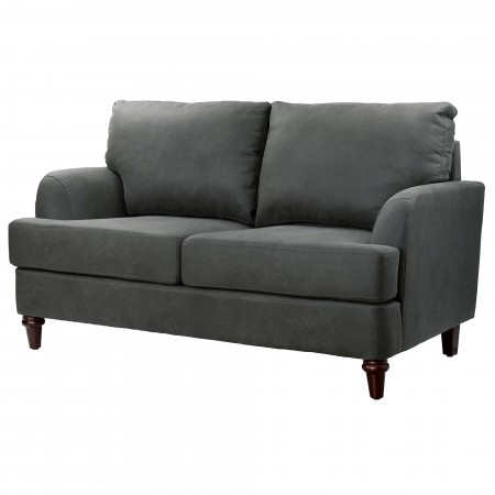 8348-2-Sofa-ANJI KAILONG FURNITURE CO.,LTD