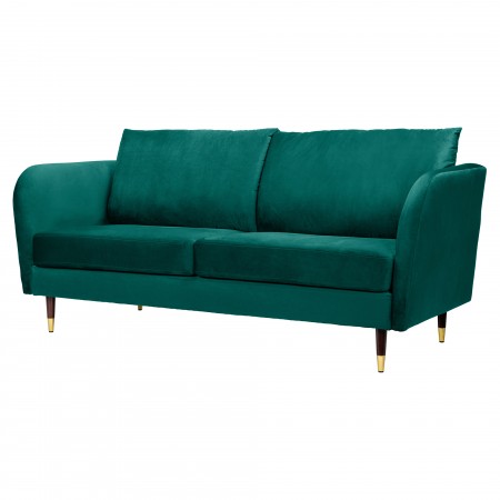 8355-3-Sofa-ANJI KAILONG FURNITURE CO.,LTD